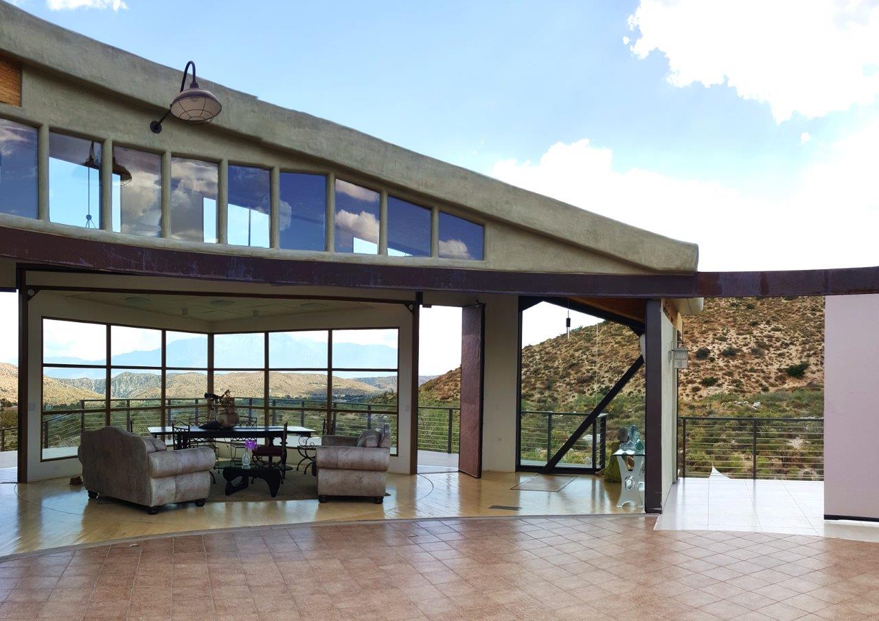 Infinite Home - FutureSpace